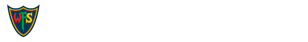 Watford Field School Infant & Nursery » Home Page