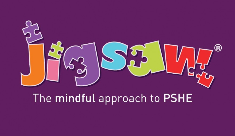 Watford Field School Infant & Nursery » Home Page