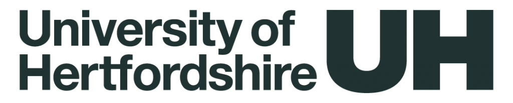 Watford Field School Infant & Nursery » Home Page