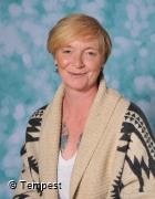 Watford Field School Infant & Nursery » Year 1